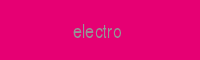 electro-brand-placeholder – Electro Select