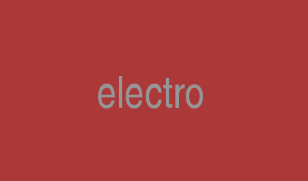electro-home-banner-4 – Electro Select