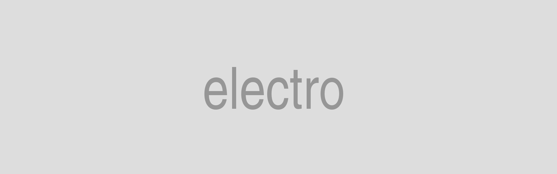 electro-home-placeholder-background-2 – Electro Select