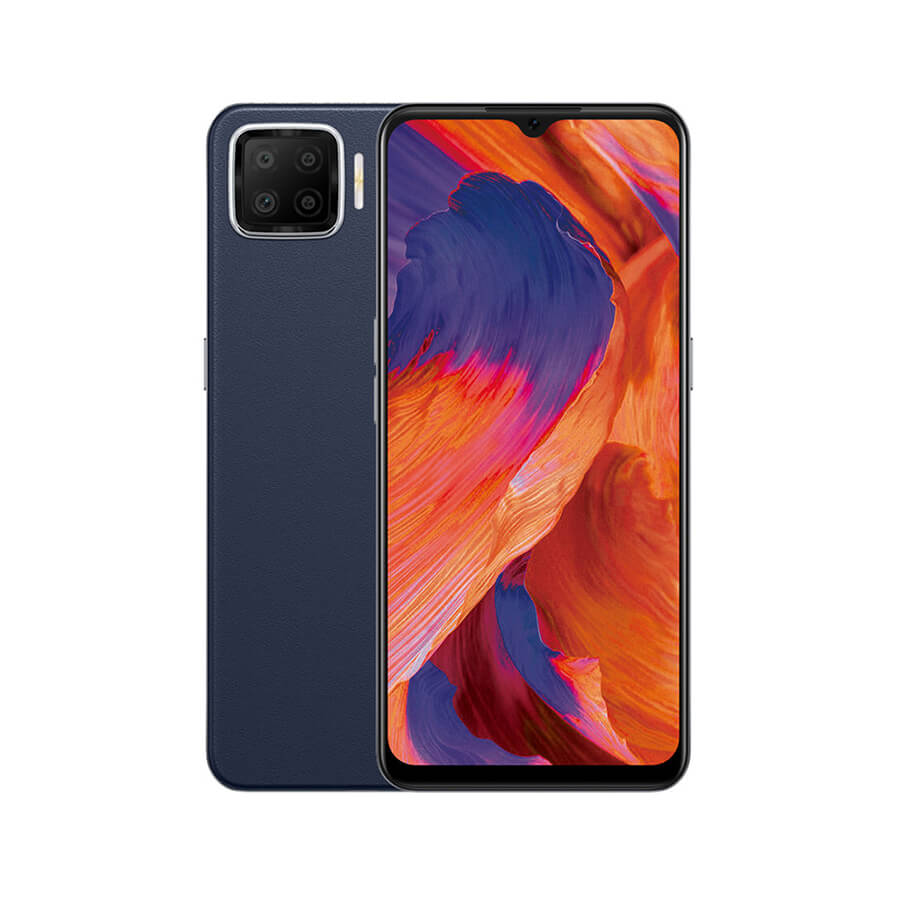 oppo-a738 – Electro Select