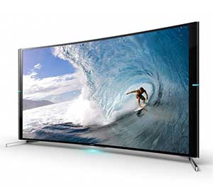 tv-02 – Electro Select