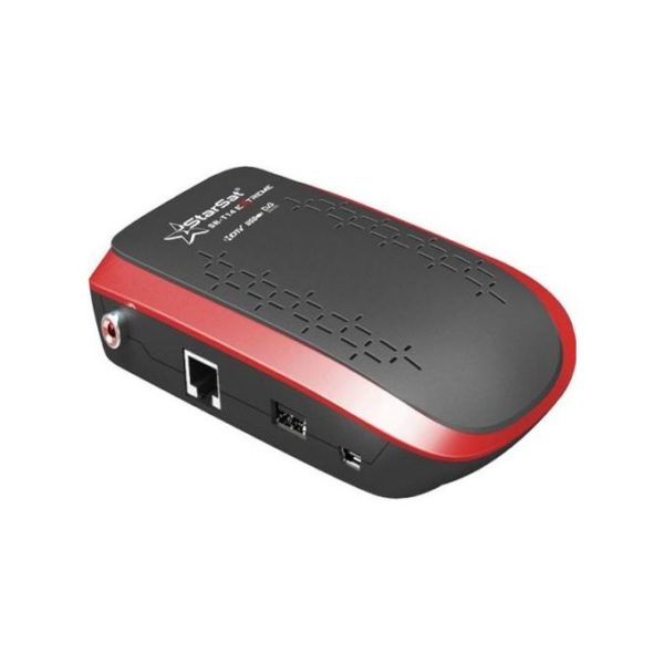 récepteur-starsat-t14-extrême-1 – Electro Select