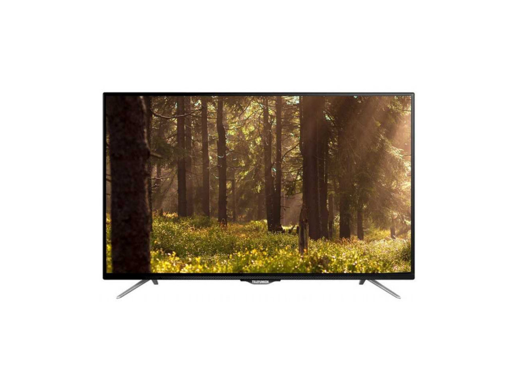TV TELEFUNKEN 32″ Full HD – Electro Select