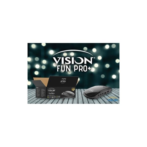 recepteur-vision-fun-pro-plus-24mois-iptv-tunisie – Electro Select