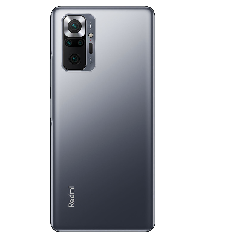 telephone-portable-xiaomi-redmi-note-10-pro-4g-gris – Electro Select