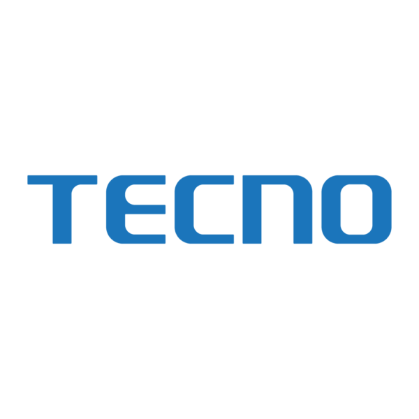 tecno_mobile-logo_brandlogos.net_uzxqu – Electro Select