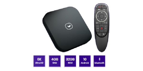 vega65 (3) – Electro Select